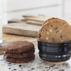 Spectaculoos Speculoos ! - Maison Dandoy