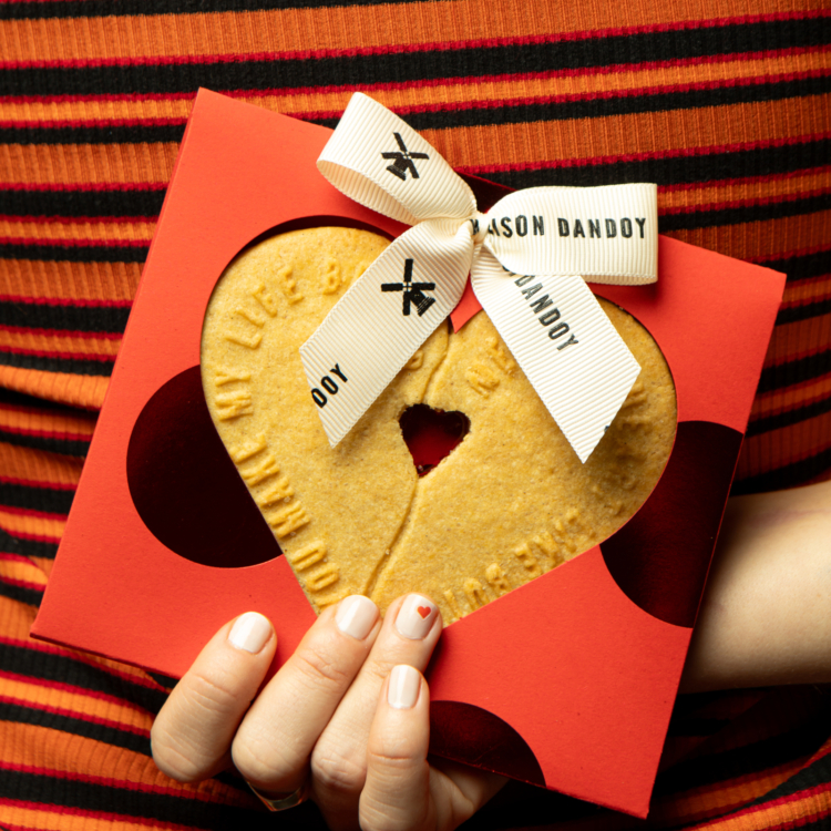 Spectaculoos Speculoos