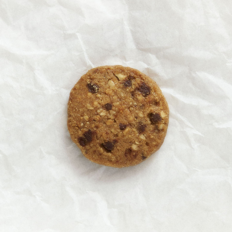 Biscuits | Maison Dandoy