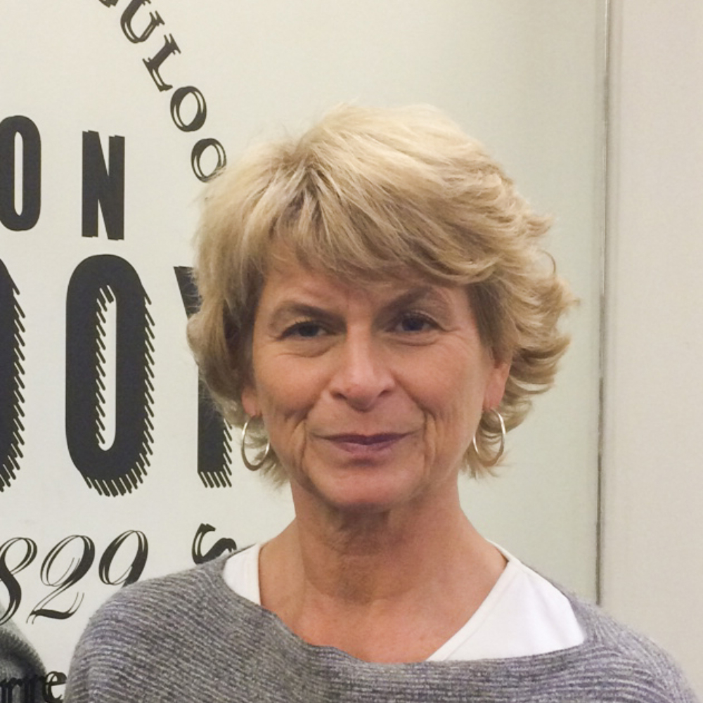 Confectionery | Maison Dandoy