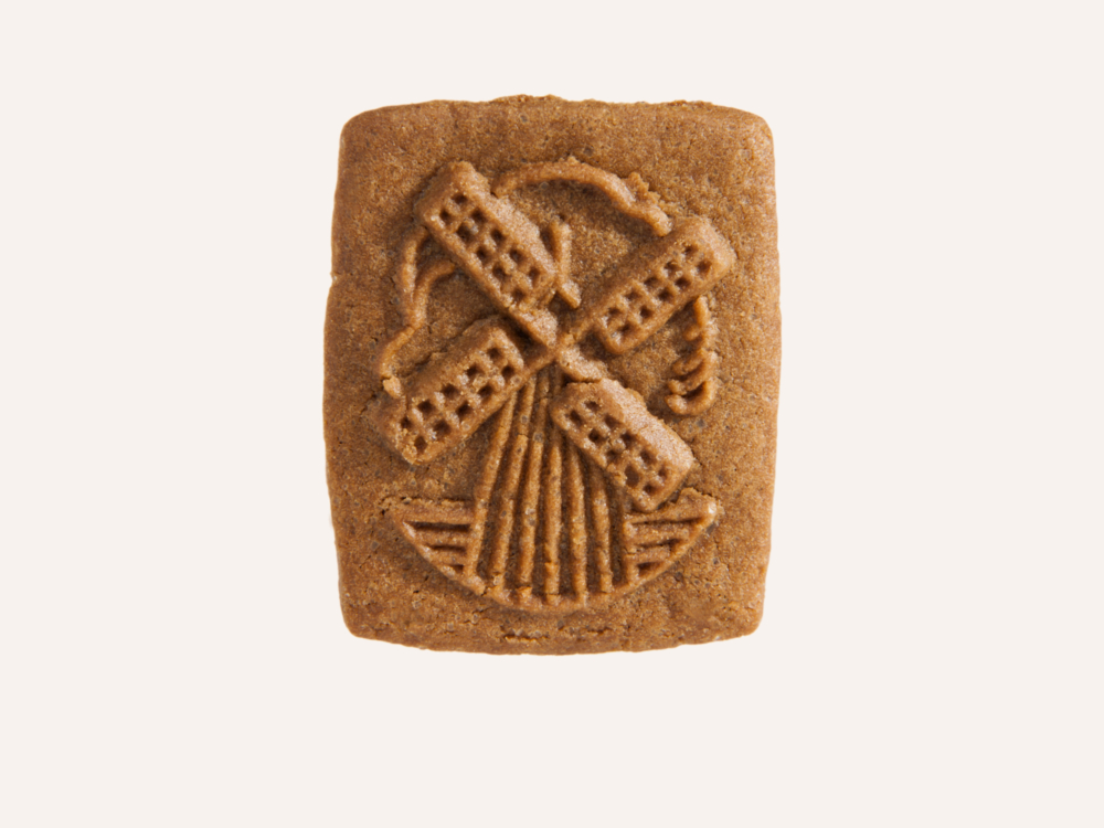 Speculoos | Maison Dandoy