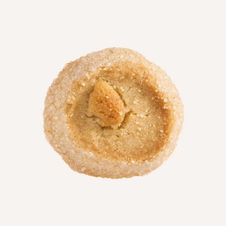 Biscuits - Maison Dandoy