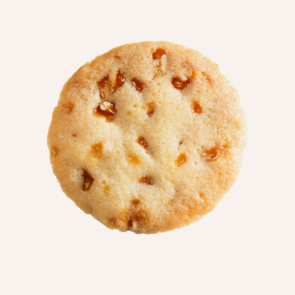 Biscuits - Maison Dandoy