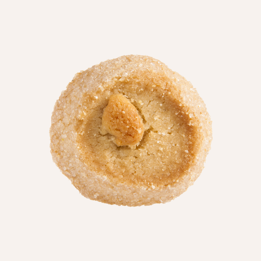 Biscuits | Maison Dandoy