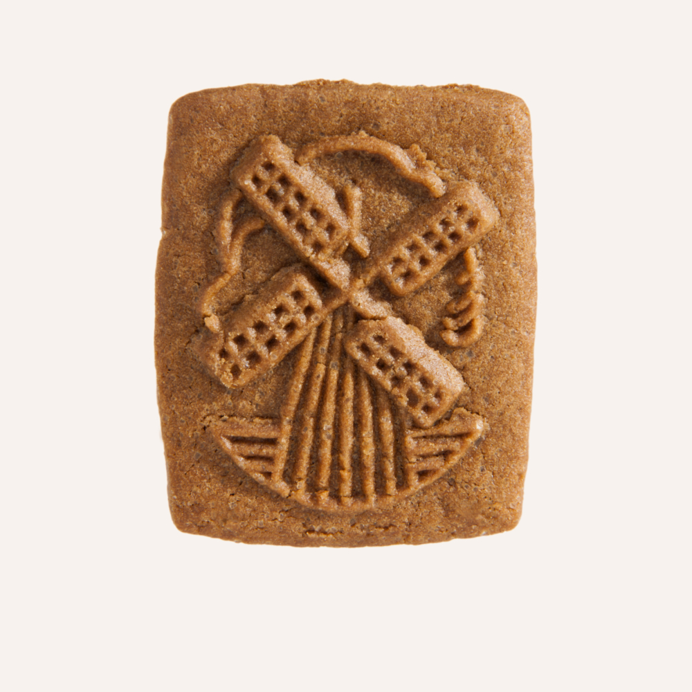Speculoos | Maison Dandoy