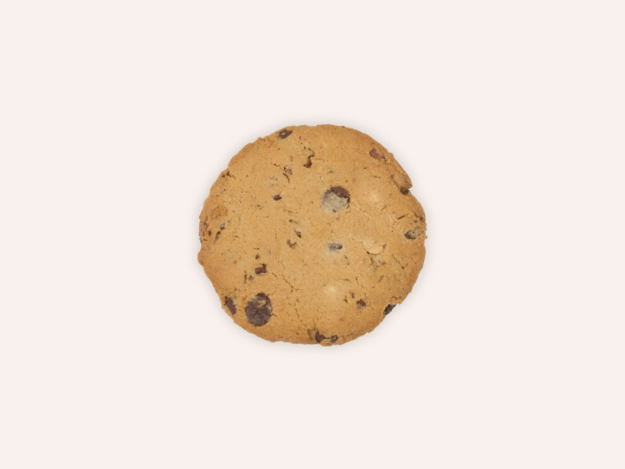 E-Shop - Maison Dandoy